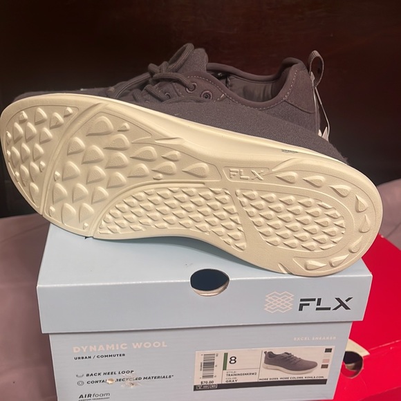 FLX | Shoes | Flx Excel Mens Shoes | Poshmark